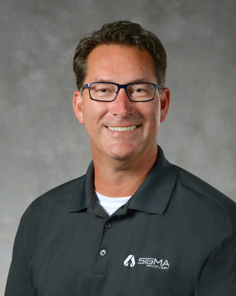 About - Sigma Auction