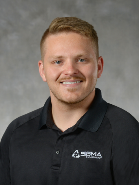 About - Sigma Auction