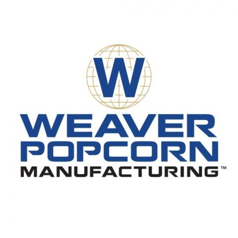 SIGMA Auction | Weaver Popcorn Manufacturing Day 1