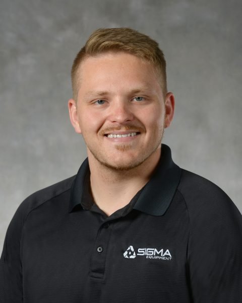 About - Sigma Auction