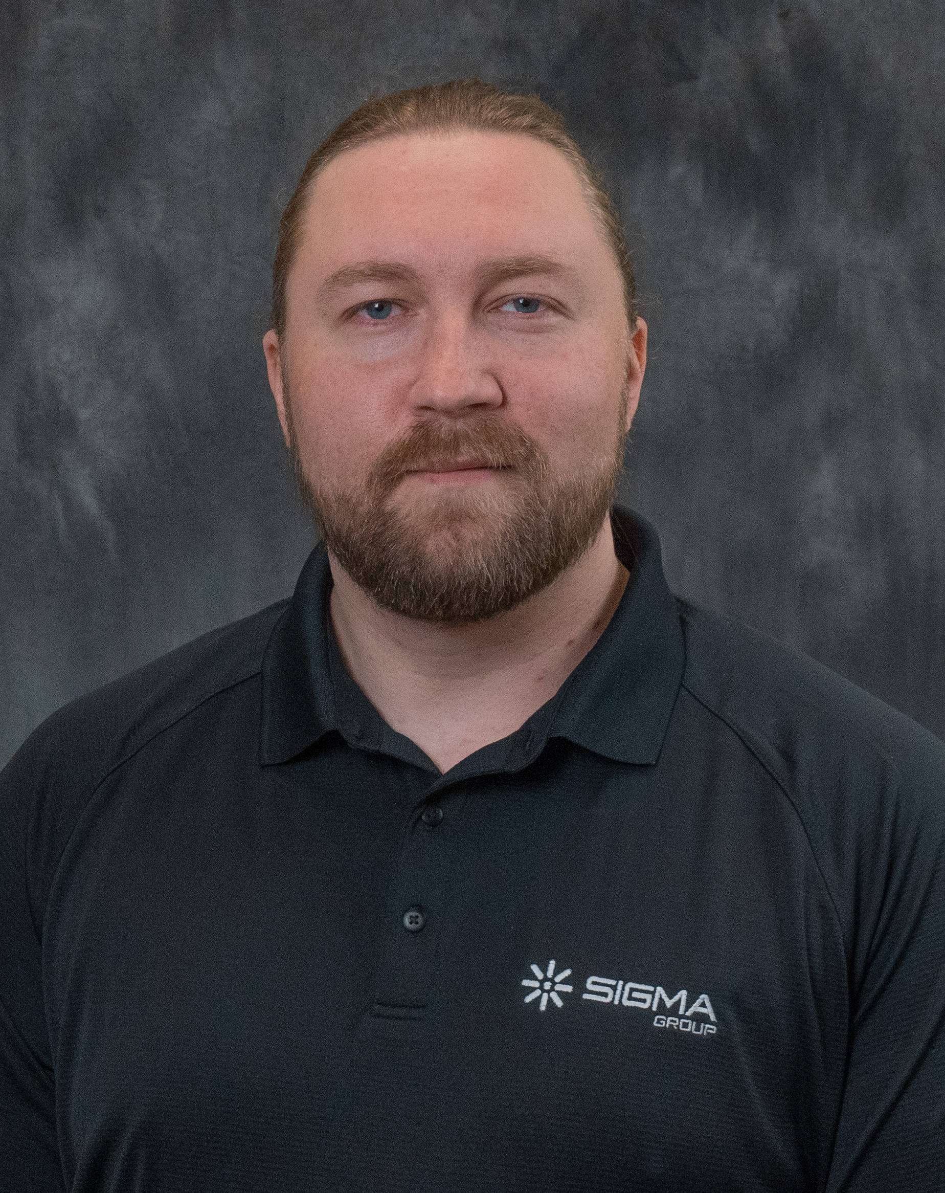 About - Sigma Auction