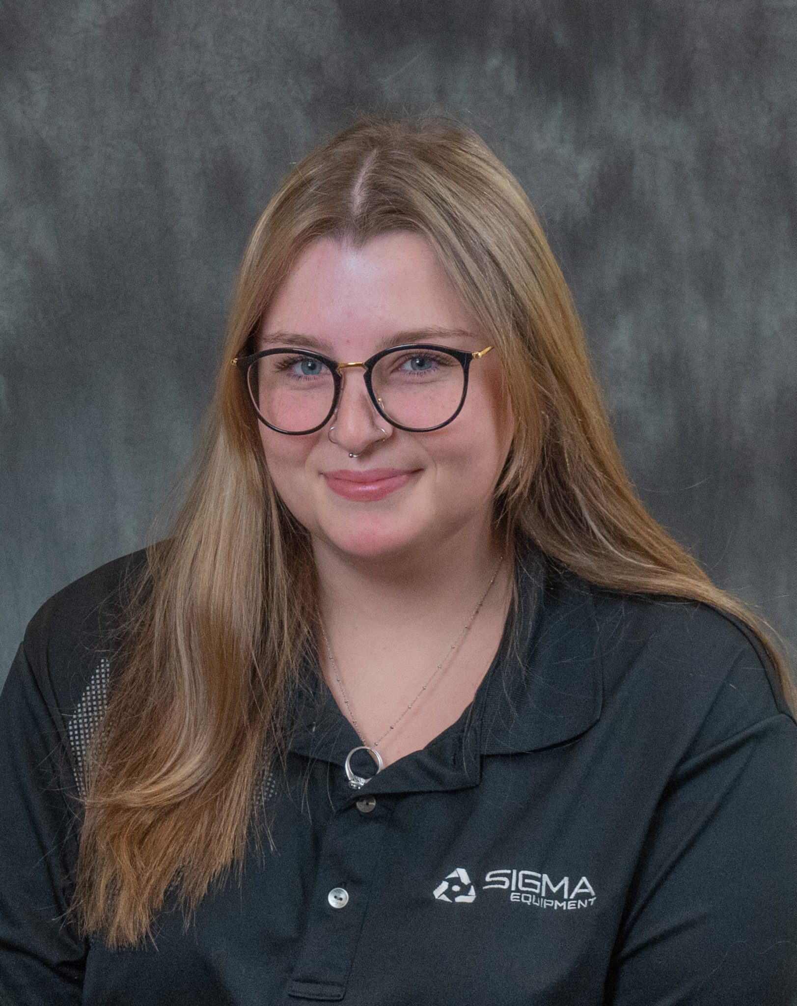 About - Sigma Auction