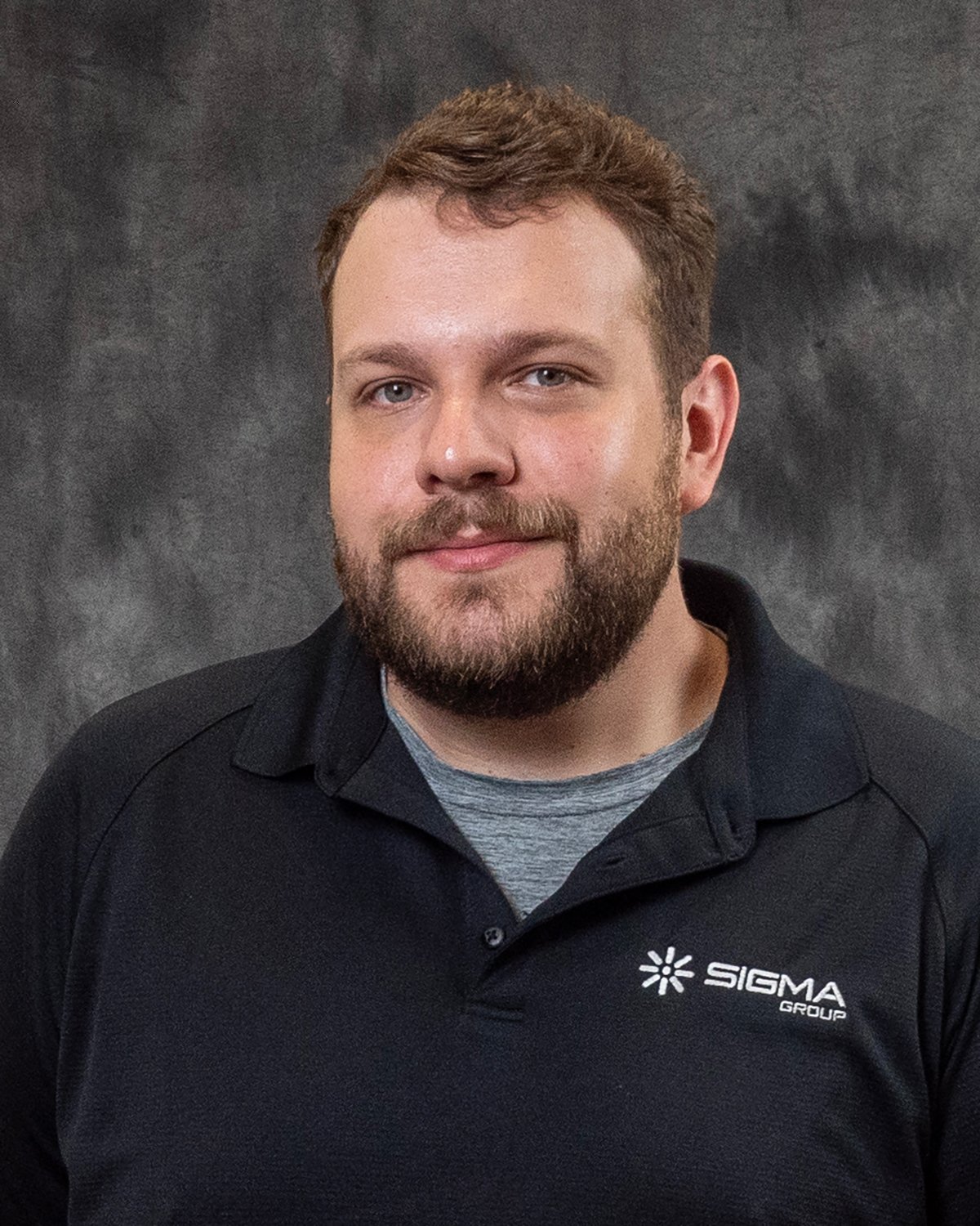 About - Sigma Auction