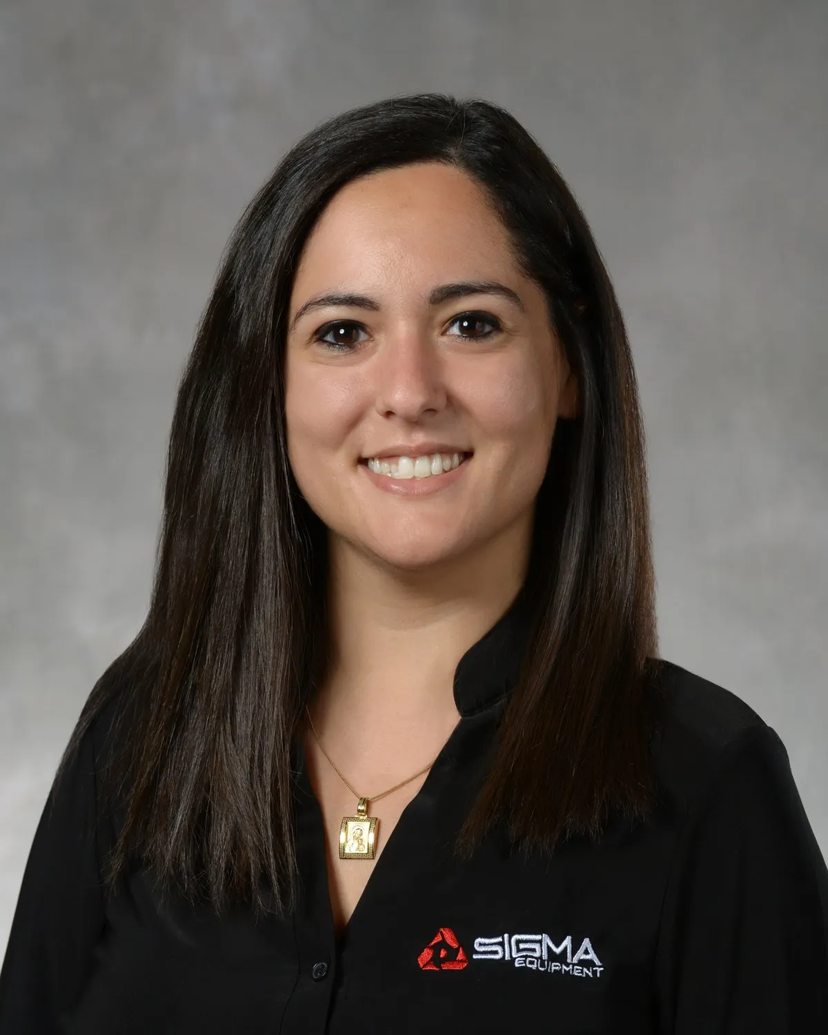 About - Sigma Auction