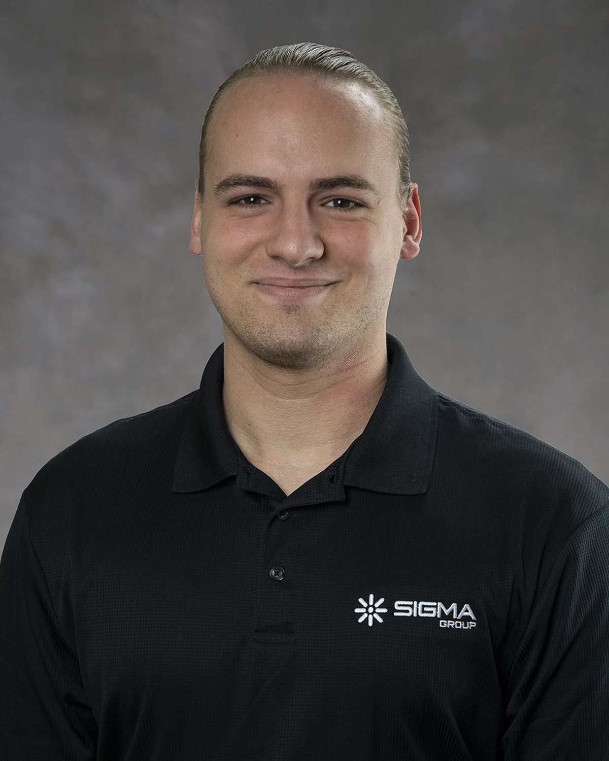 About - Sigma Auction